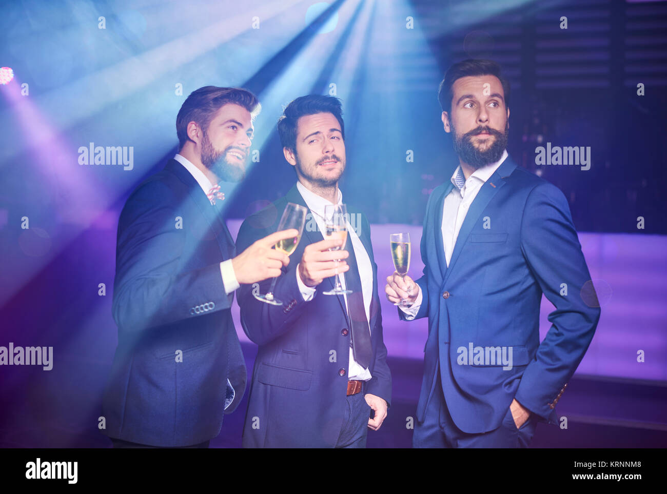 Night suit hi-res stock photography and images - Alamy