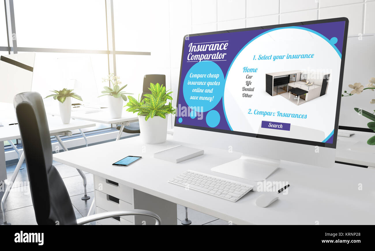 Comparator hi-res stock photography and images - Alamy