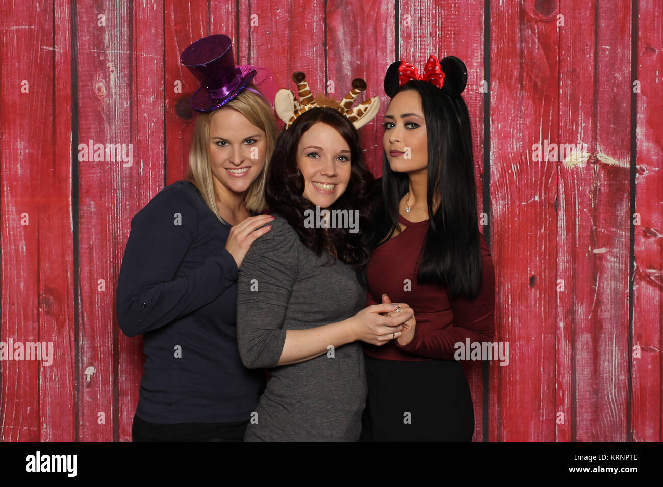 Headpieces hi-res stock photography and images - Alamy