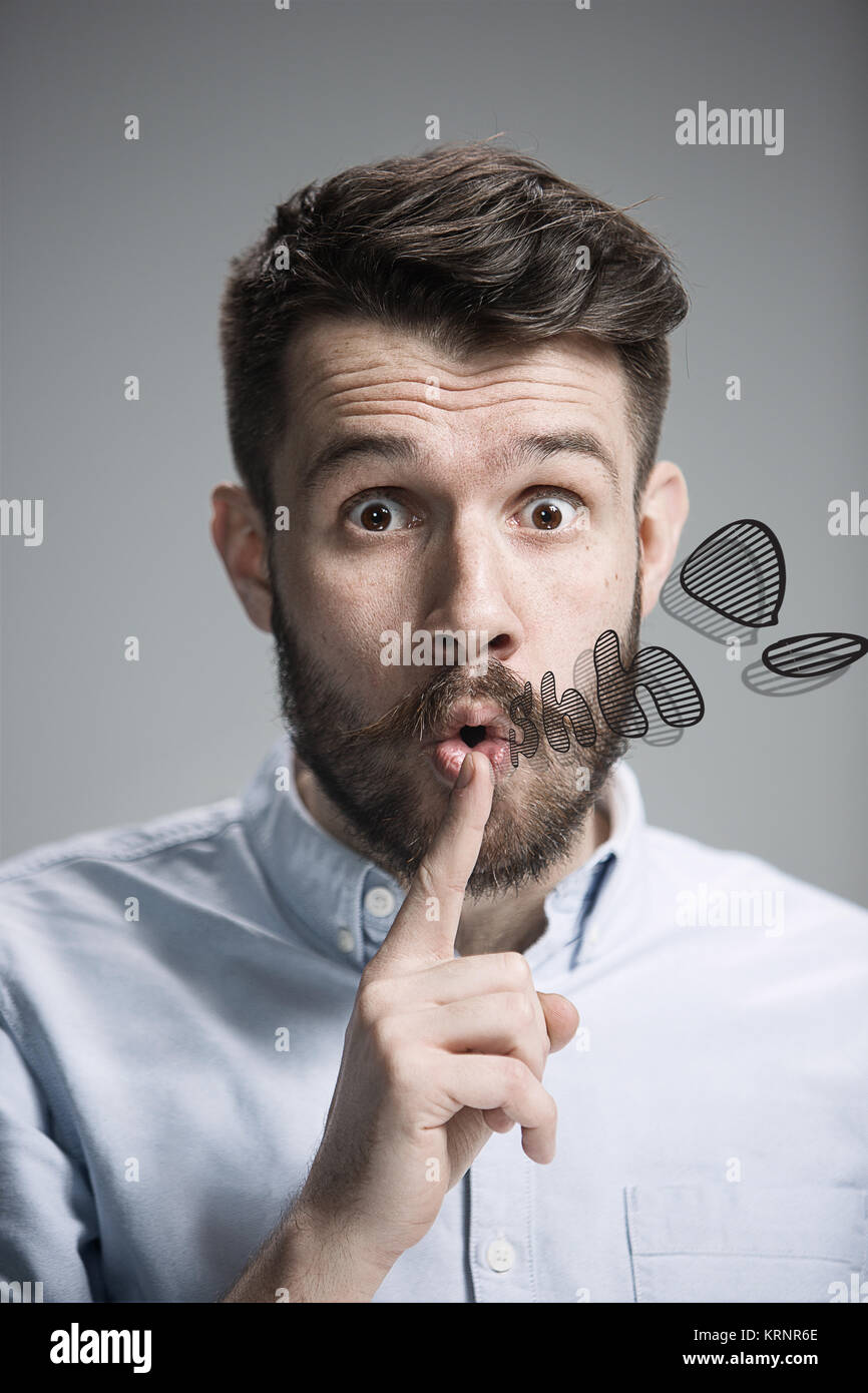Wary of humans hi-res stock photography and images - Alamy