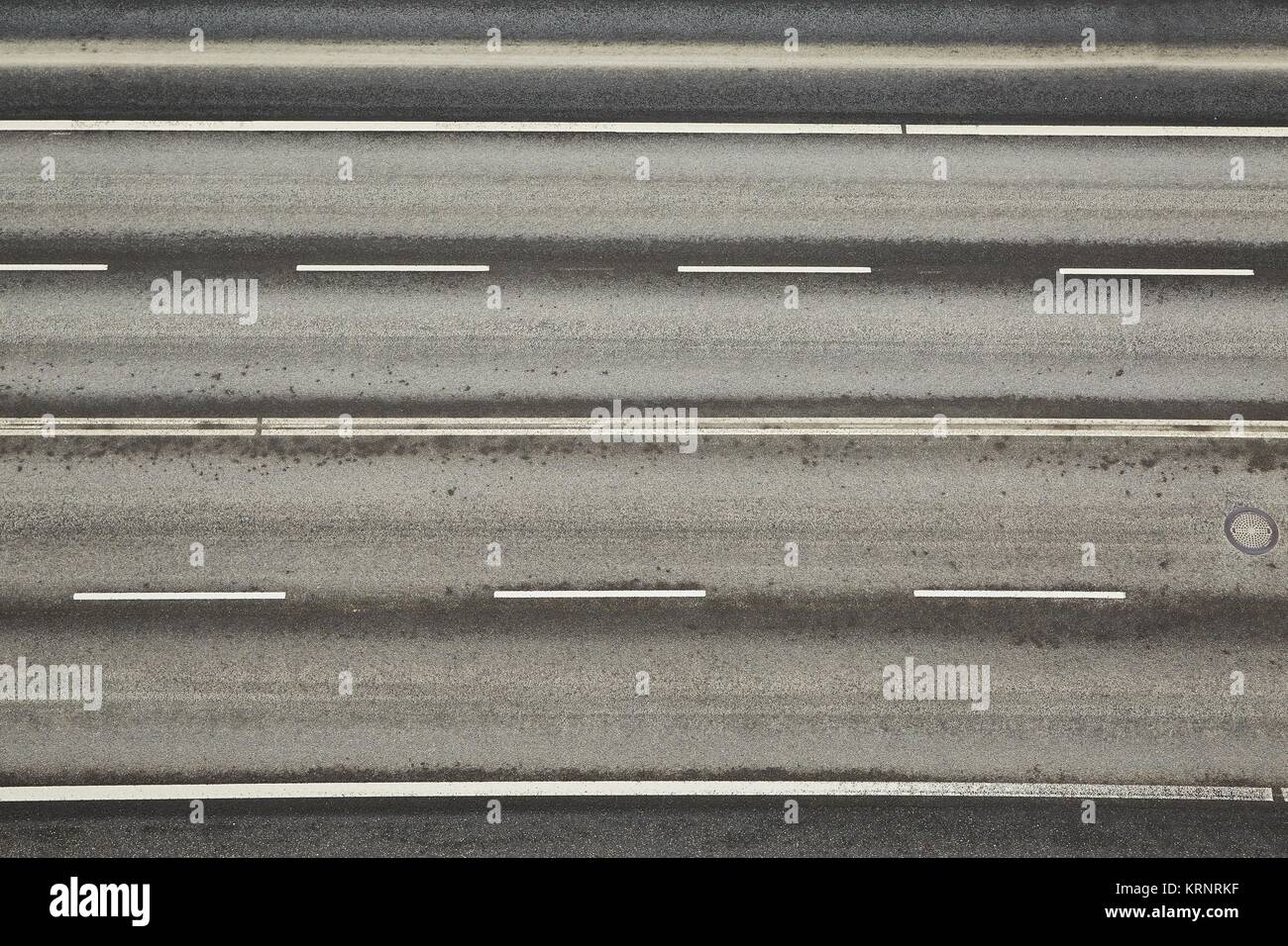 Straight road traffic sign hi-res stock photography and images - Alamy