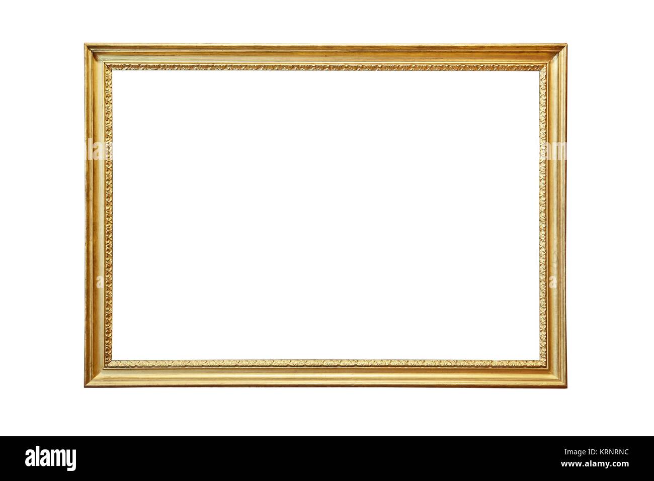 Square wall photo picture Cut Out Stock Images & Pictures - Alamy