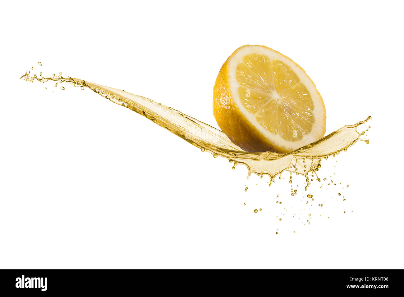 Drops slide Cut Out Stock Images & Pictures - Alamy