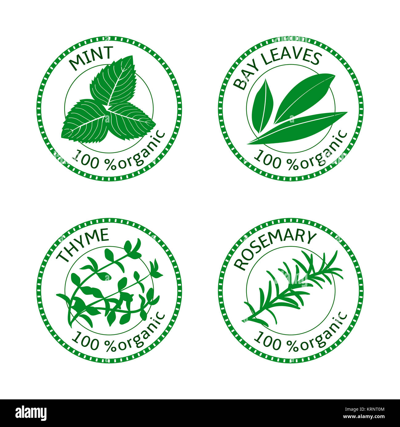 100 stickers Cut Out Stock Images & Pictures - Alamy