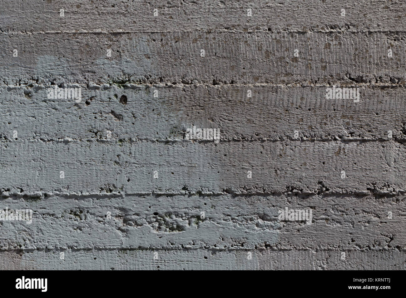 Dull black stone hi-res stock photography and images - Alamy