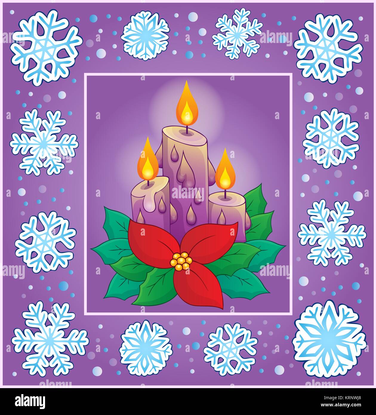 Christmas Topic Greeting Card 8 Stock Photo Alamy christmas-topic-greeting-card-8-stock-photo-alamy