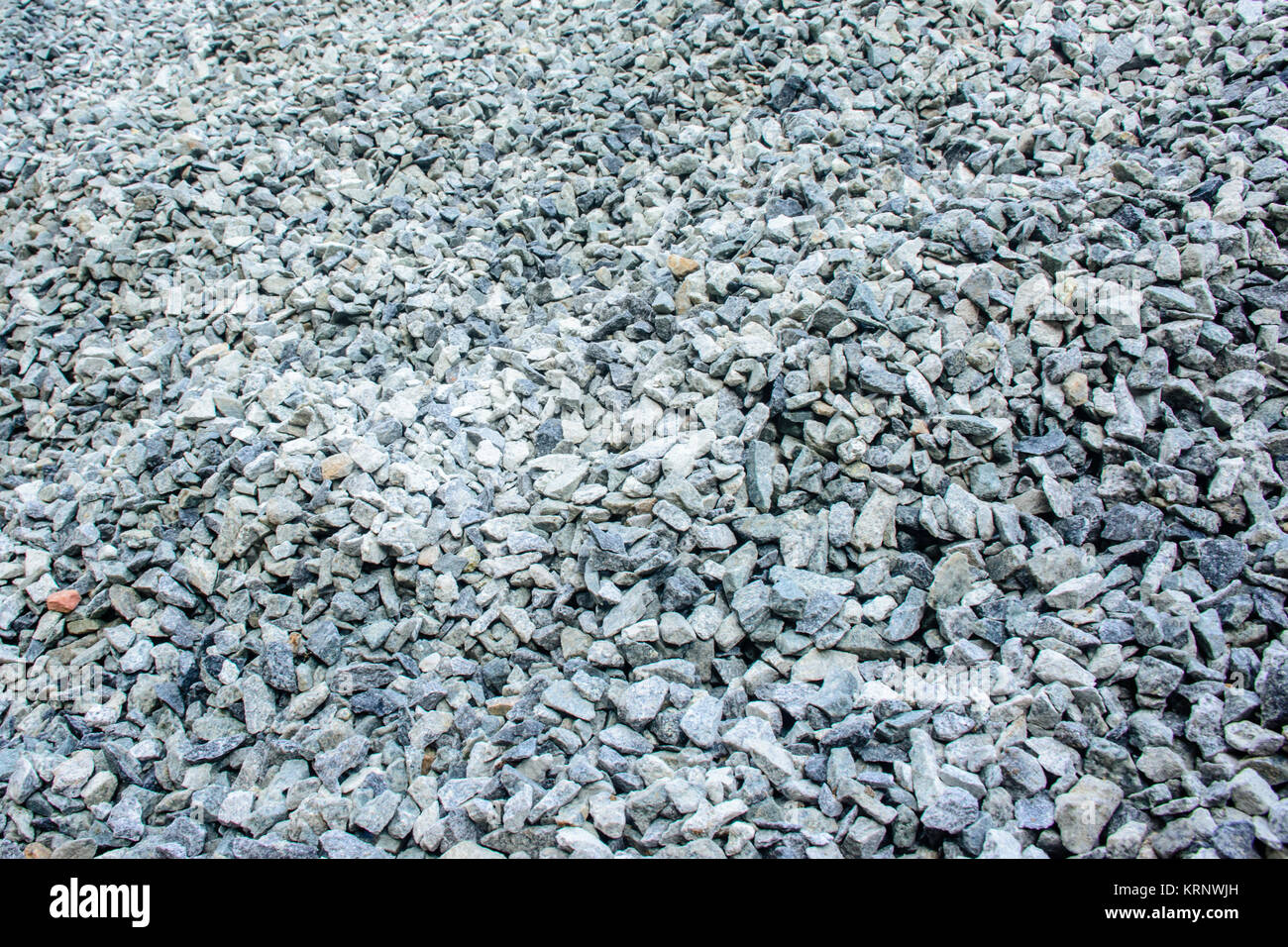 Ballast Stone Stock Photos & Ballast Stone Stock Images - Alamy