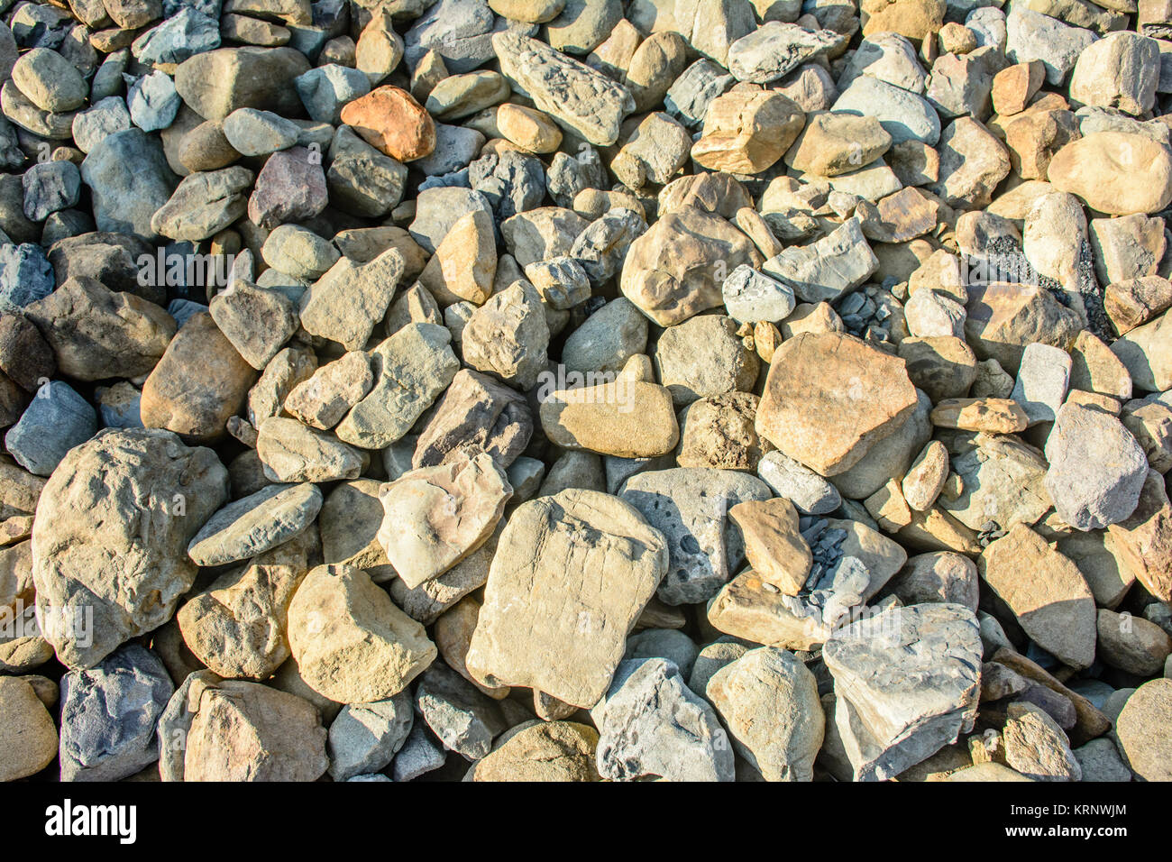 closeup photo of small stone Stock Photo - Alamy