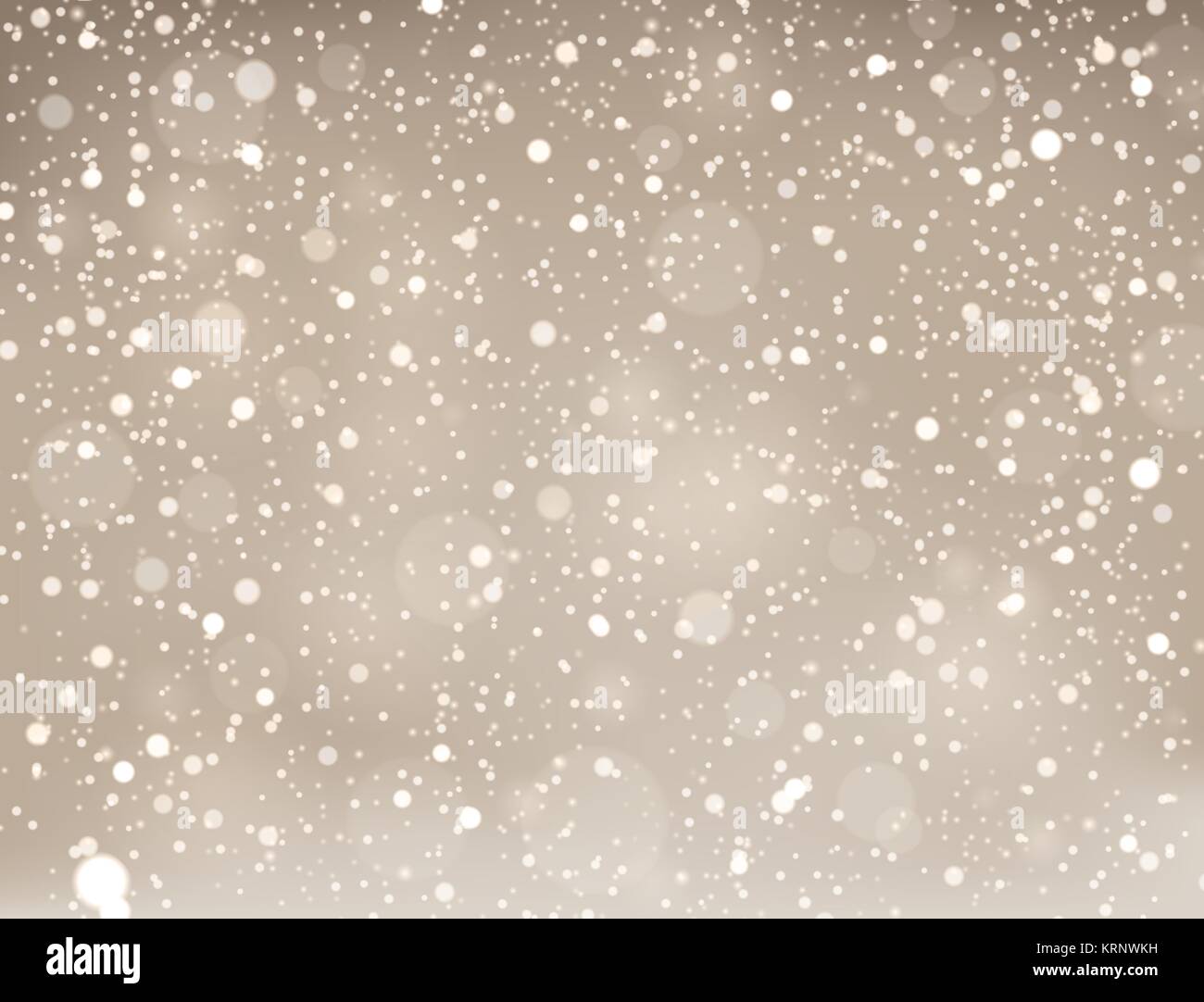 Snowing background hi-res stock photography and images - Alamy