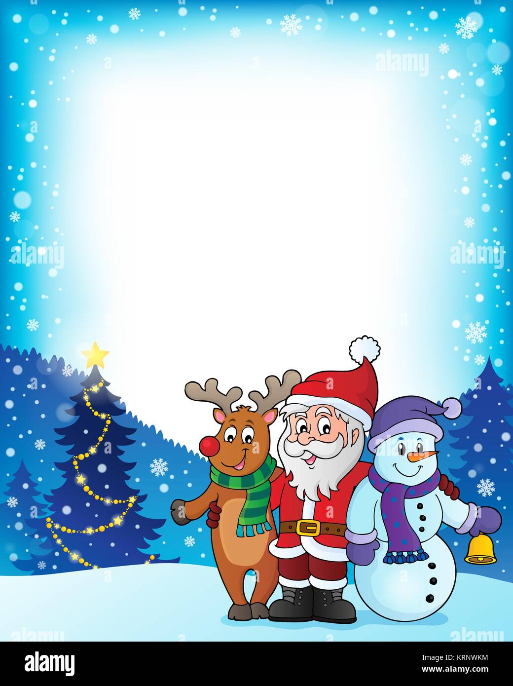 3 characters hi-res stock photography and images - Alamy