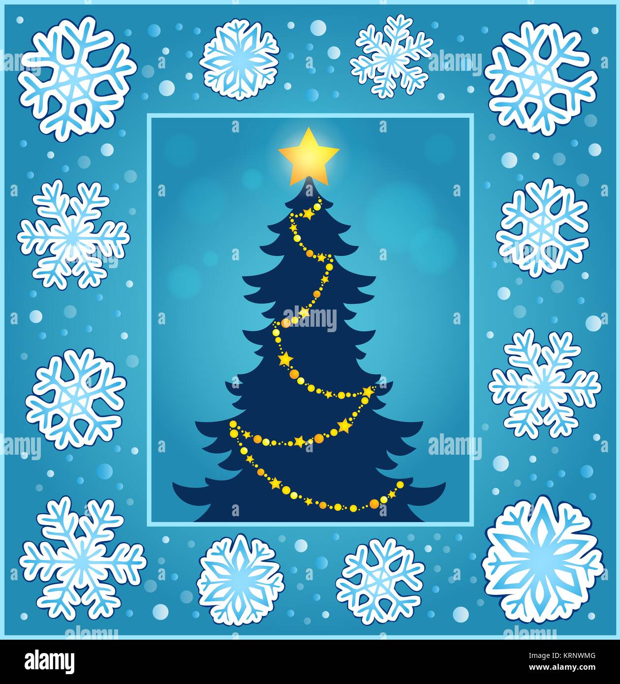 Greeting card artwork hi-res stock photography and images - Alamy