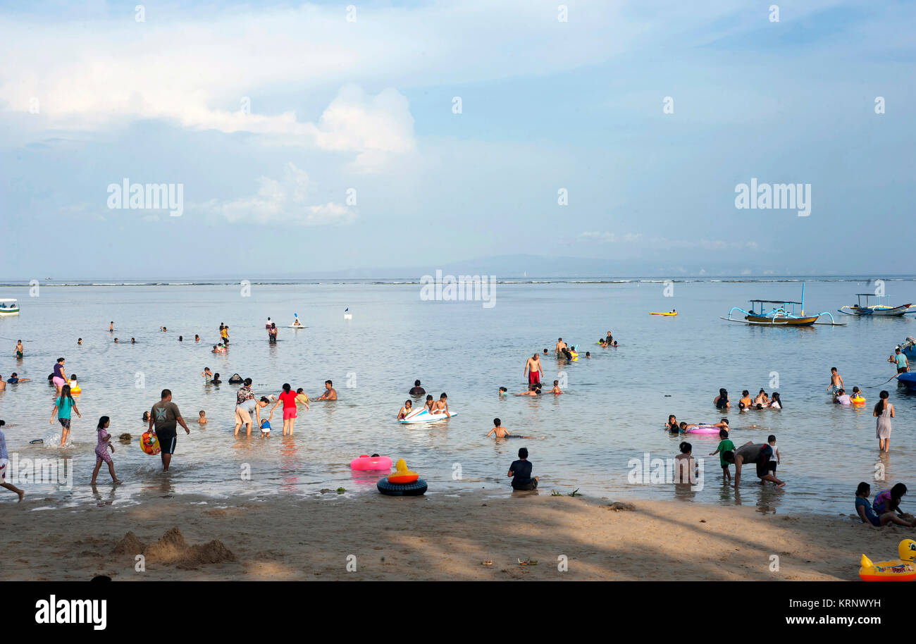 Gods Swimming Pool High Resolution Stock Photography and Images - Alamy