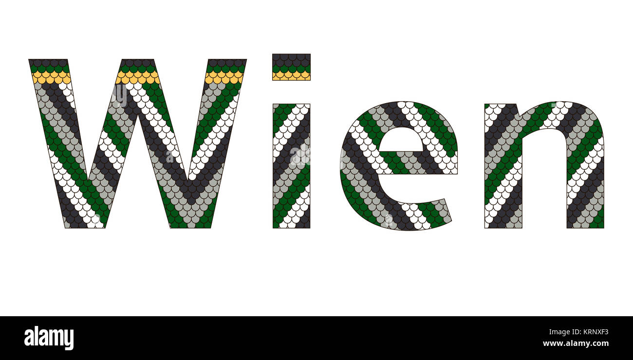 Roof cathedral Cut Out Stock Images & Pictures - Alamy