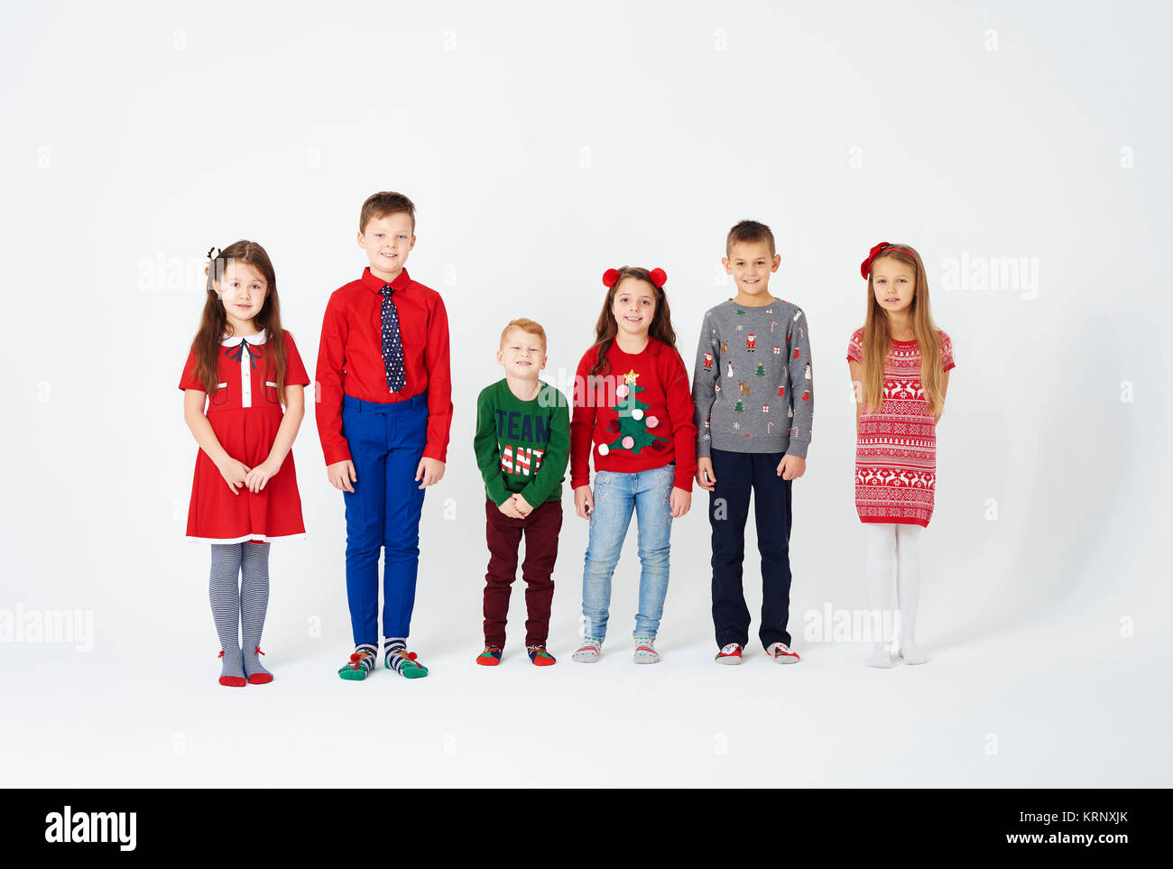 Cane row girl hi-res stock photography and images - Alamy