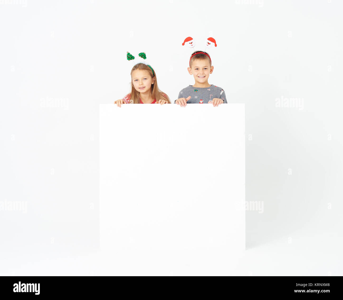 Children presentation hi-res stock photography and images - Alamy