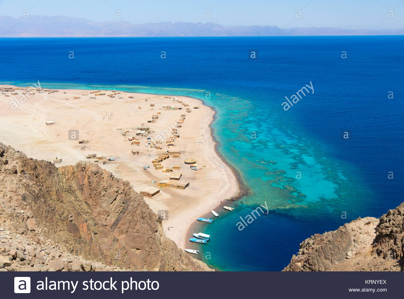 Galoom High Resolution Stock Photography and Images - Alamy