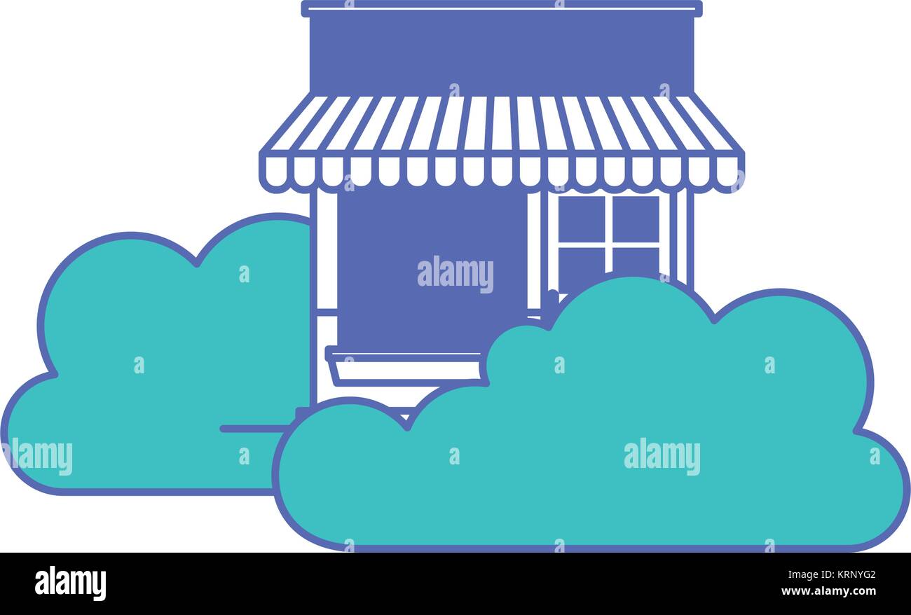 Sections of the wall Stock Vector Images - Alamy