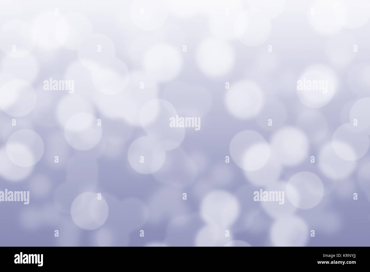 light violet blurred background Stock Photo - Alamy