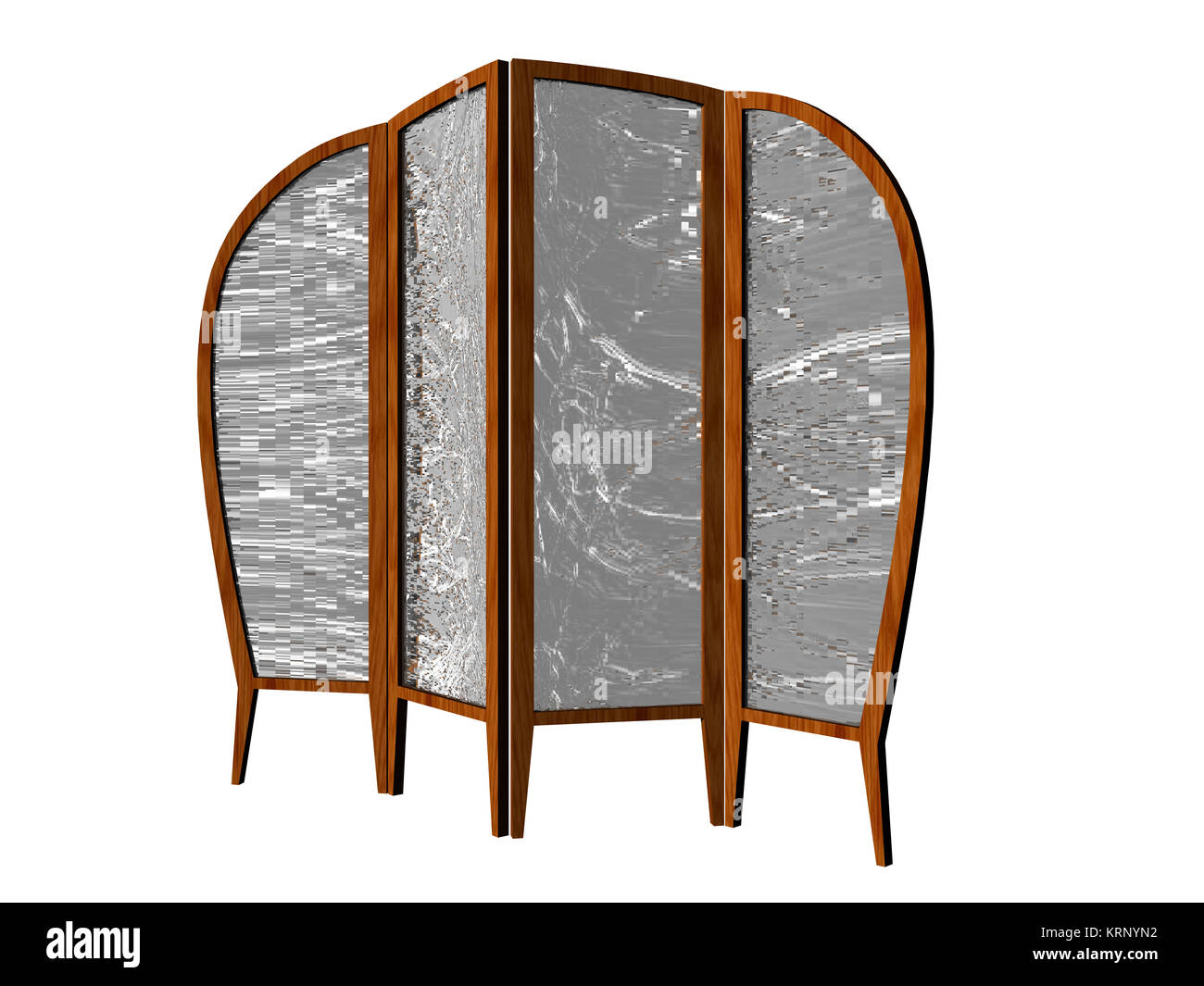 Room divider isolated hi-res stock photography and images - Alamy