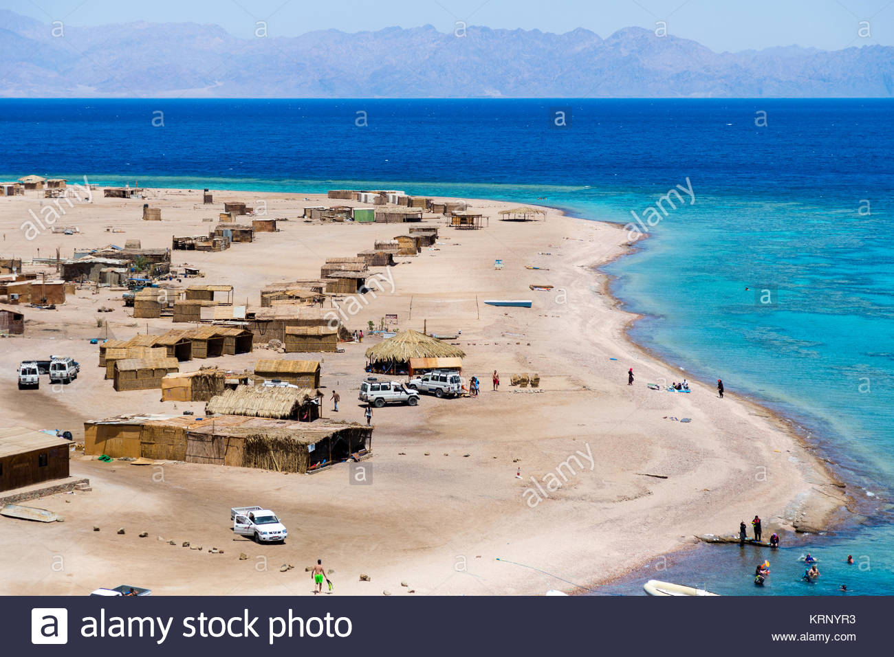 Galum High Resolution Stock Photography and Images - Alamy