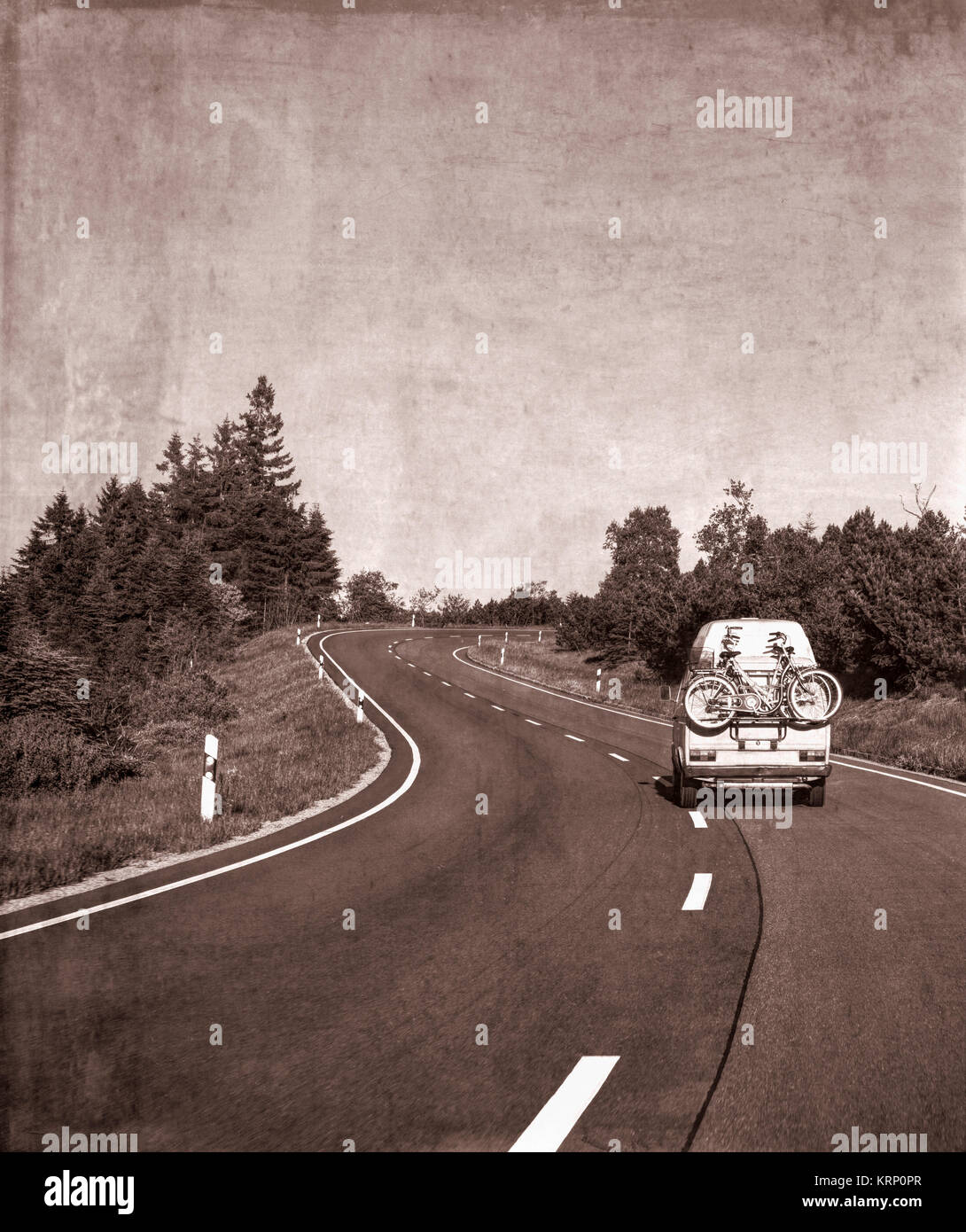 B500 Germany Black Forest Stock Photos & B500 Germany Black Forest ...