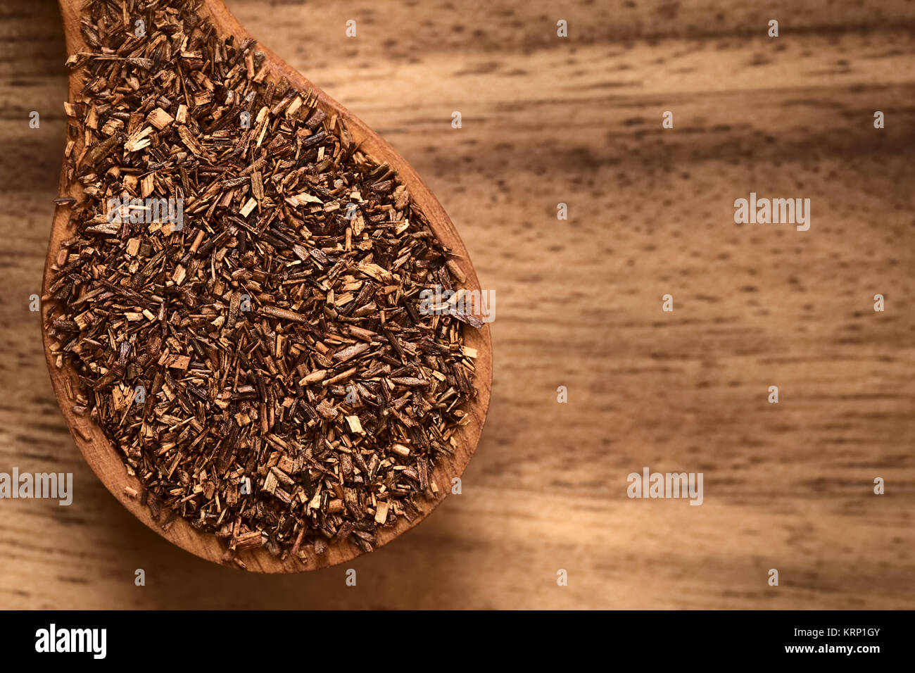 Rooibosch hi-res stock photography and images - Alamy