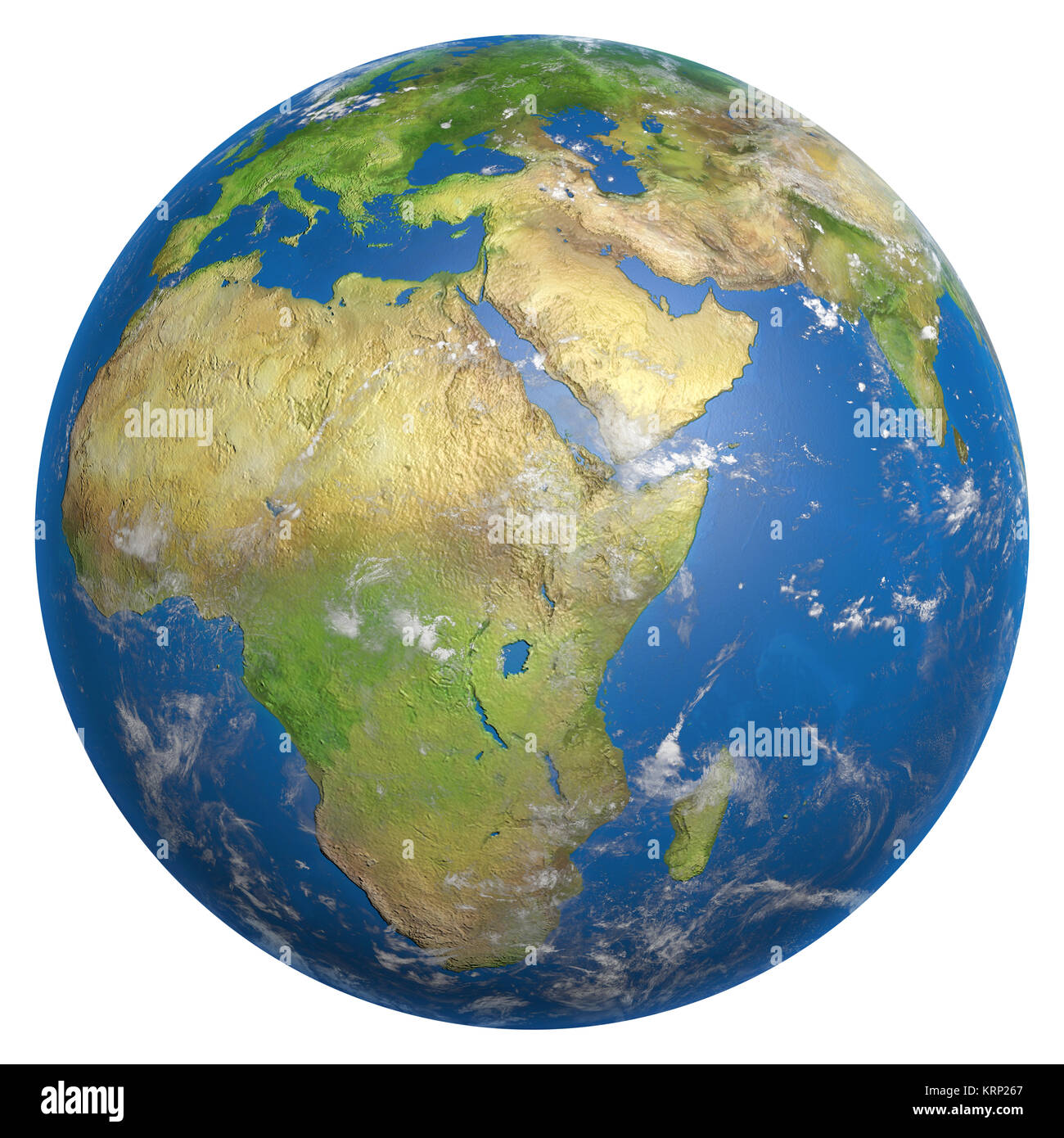 Plan of earth hi-res stock photography and images - Alamy