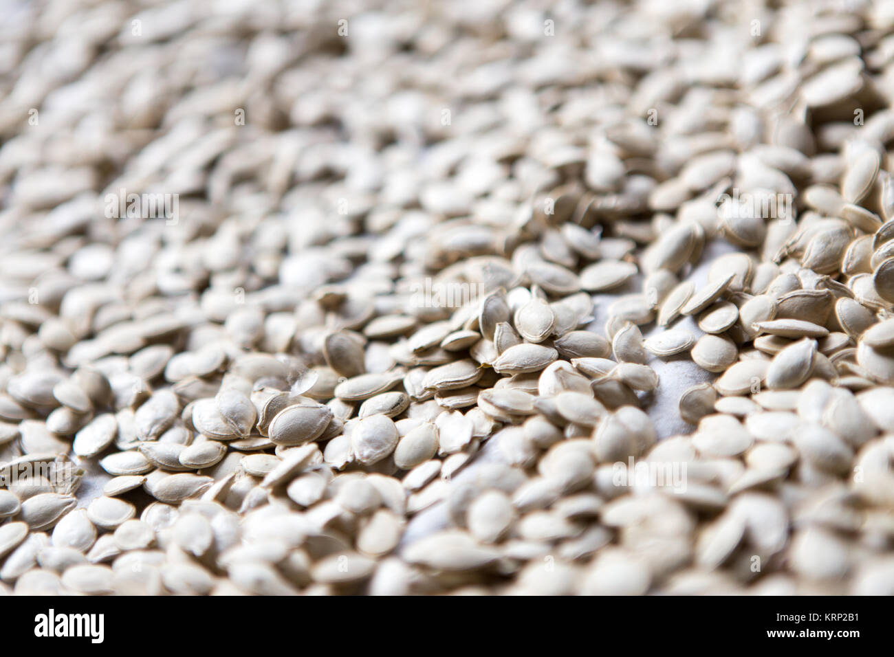 Artistic close-up on seeds Stock Photo - Alamy