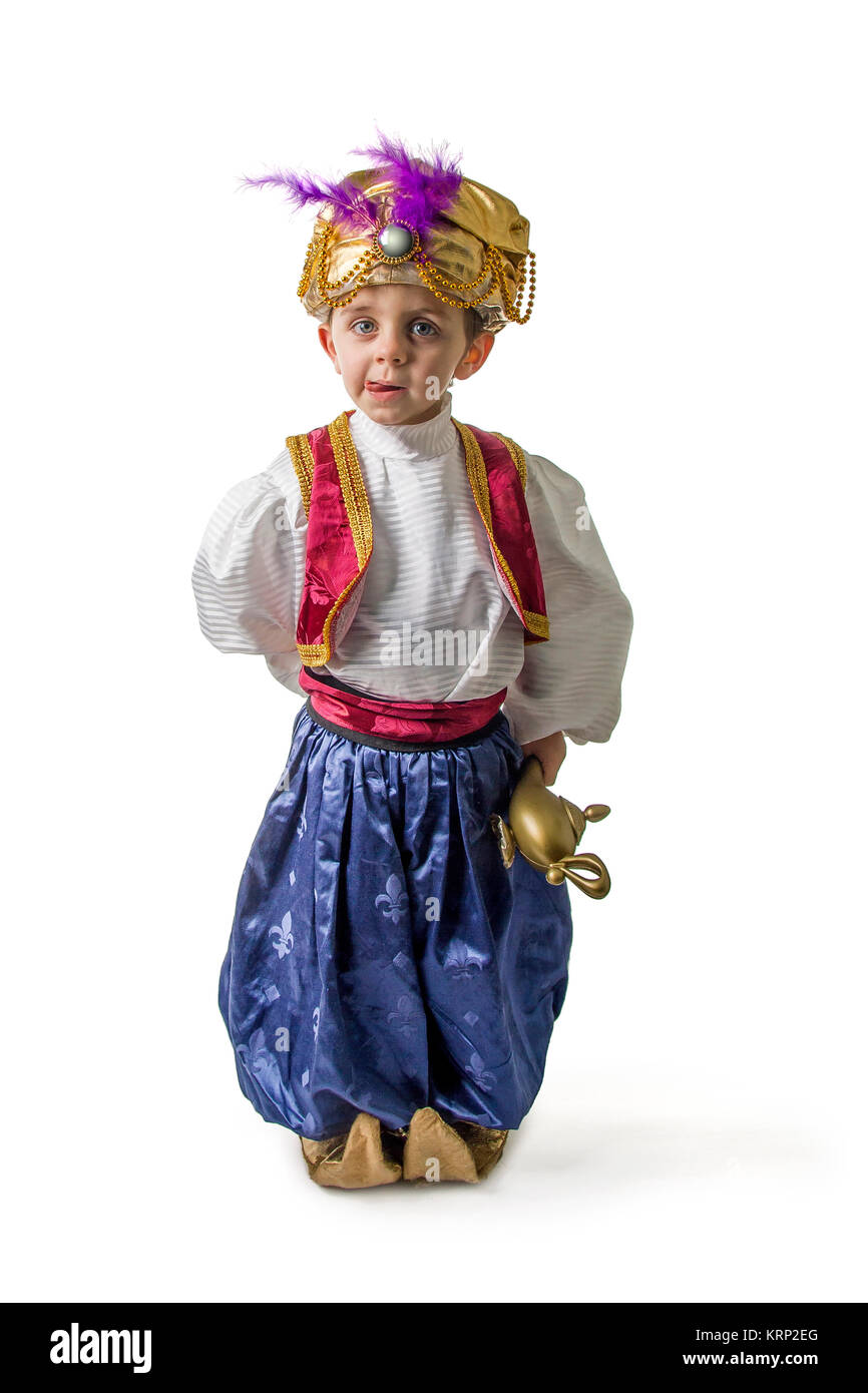 Smilling kids Cut Out Stock Images & Pictures - Alamy