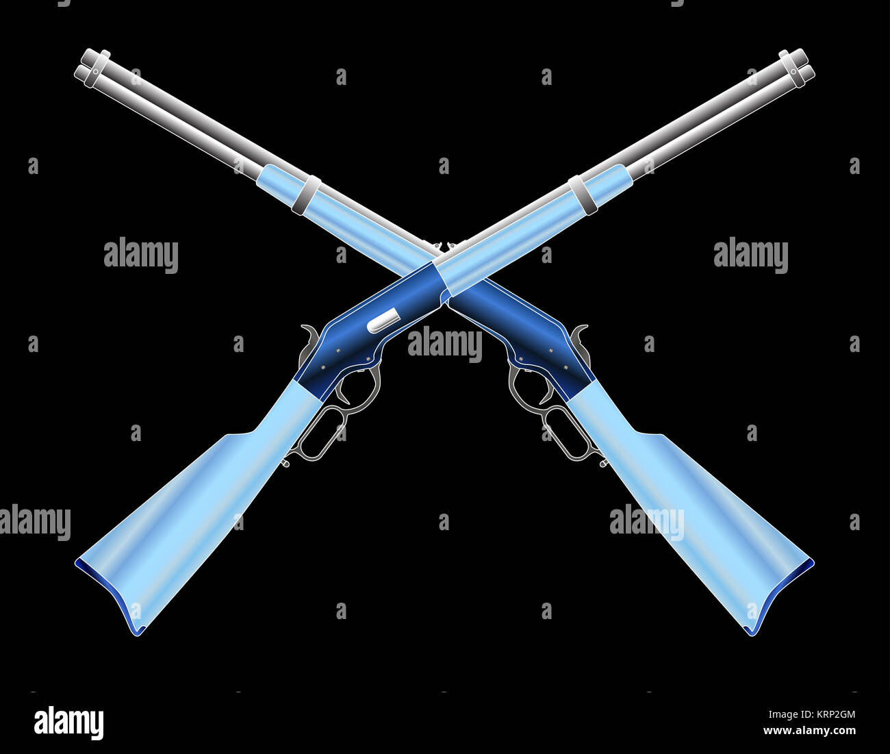Sniper pair hi-res stock photography and images - Alamy