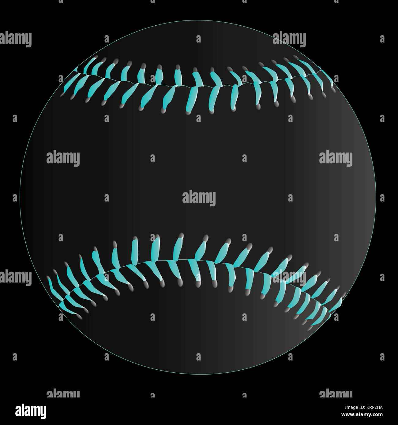 Inverted baseball hi-res stock photography and images - Alamy