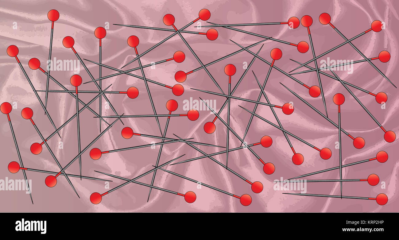 Sharp knob hi-res stock photography and images - Alamy