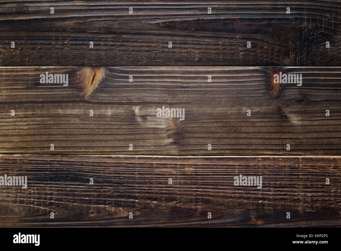 Rustic wood boards suitable for background Stock Photo - Alamy