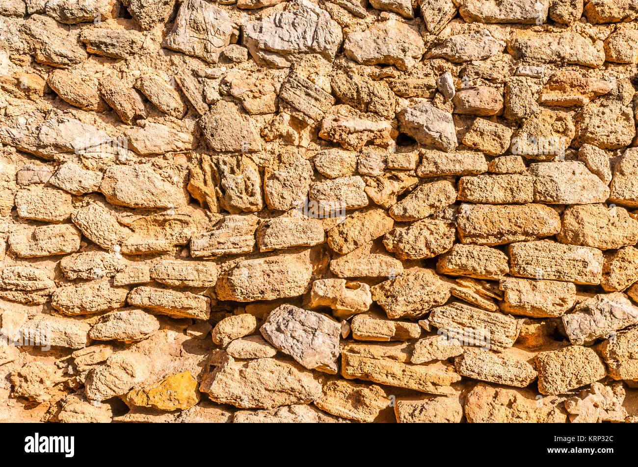 historic stone wall Stock Photo - Alamy