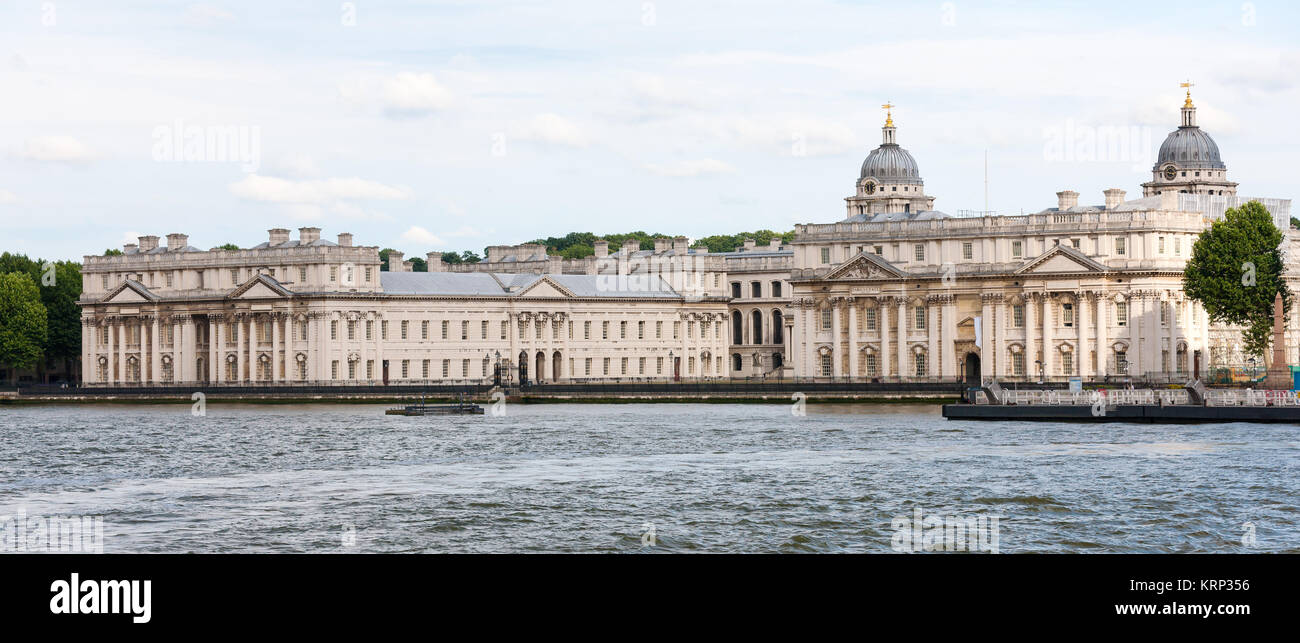 Greenwich meridian line hi-res stock photography and images - Alamy
