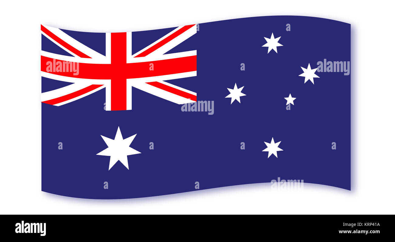 British Colony Australia Stock Photos & British Colony Australia Stock ...