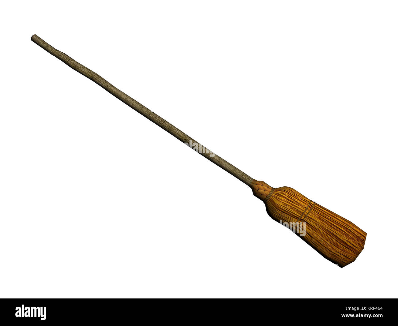 Hexenbesen hi-res stock photography and images - Alamy