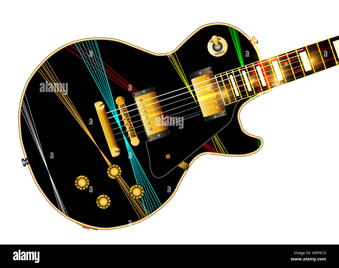 Lazer beam isolated hi-res stock photography and images - Alamy