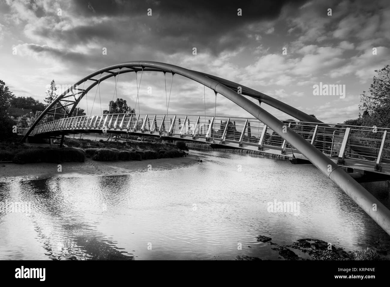 Macmillan river hi-res stock photography and images - Alamy