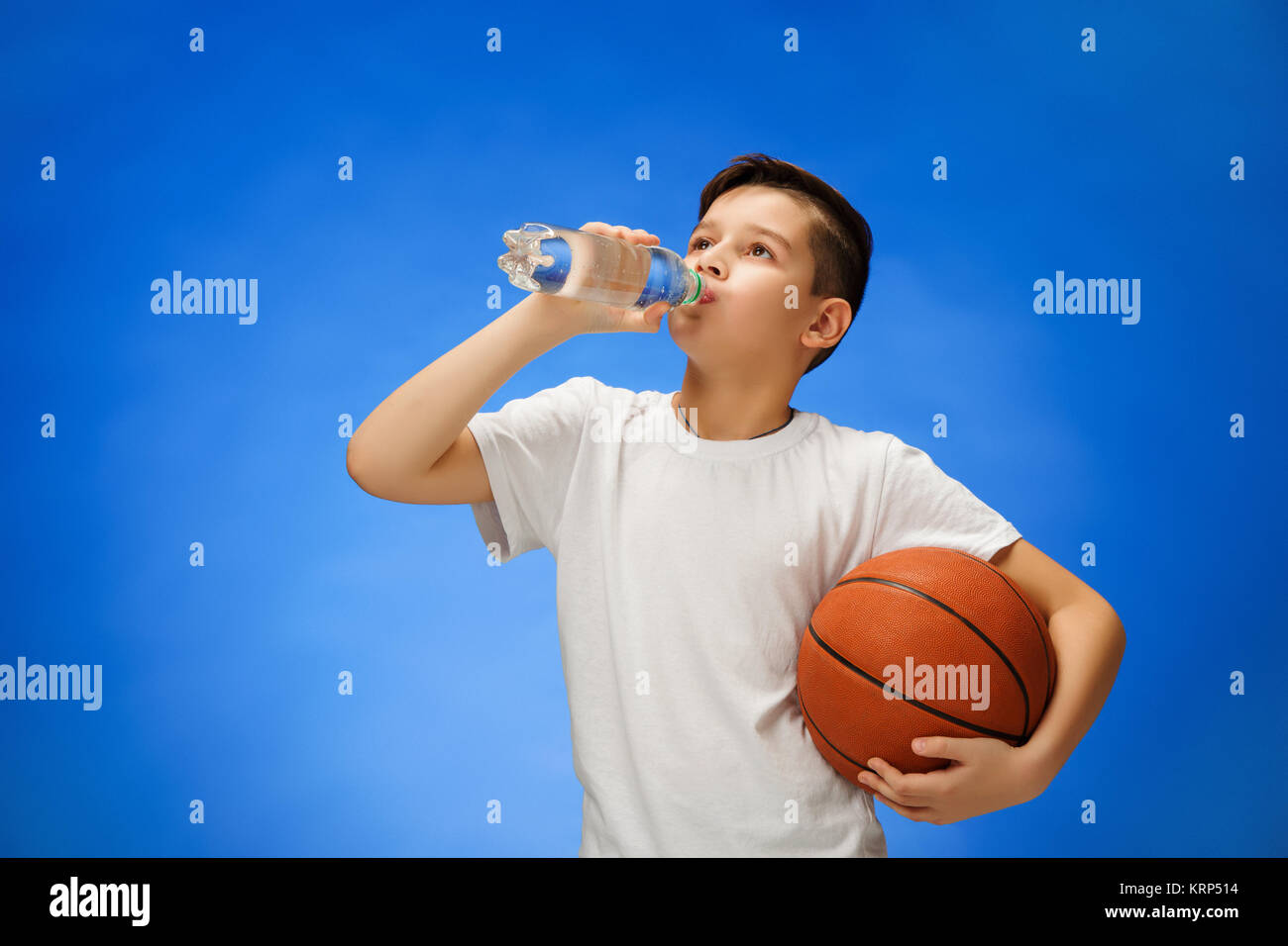 Adorable 11 Year Old Boy Child With Basketball Ball Stock Photo Alamy adorable-11-year-old-boy-child-with-basketball-ball-stock-photo-alamy