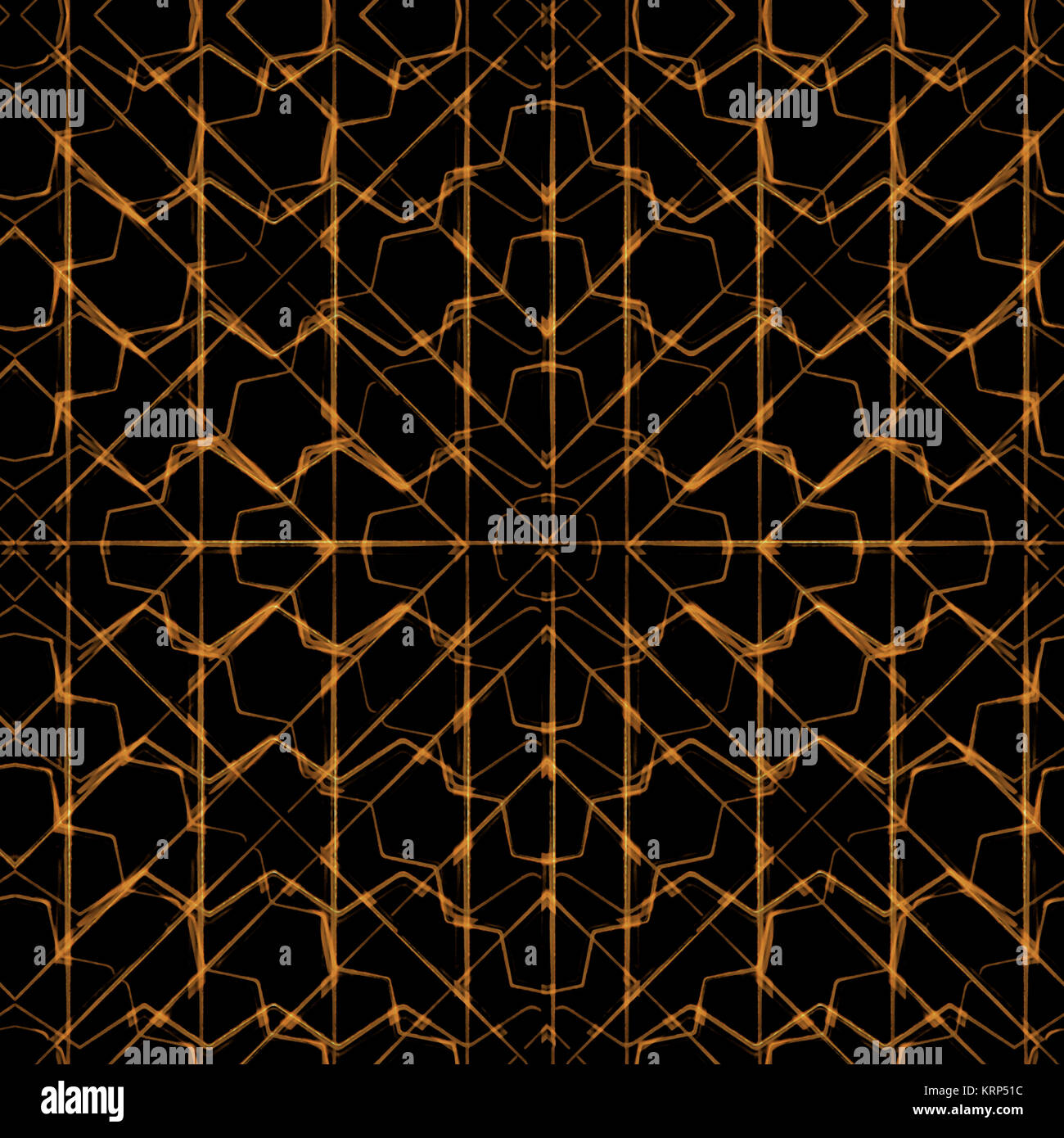 Futuristic mesh hi-res stock photography and images - Alamy