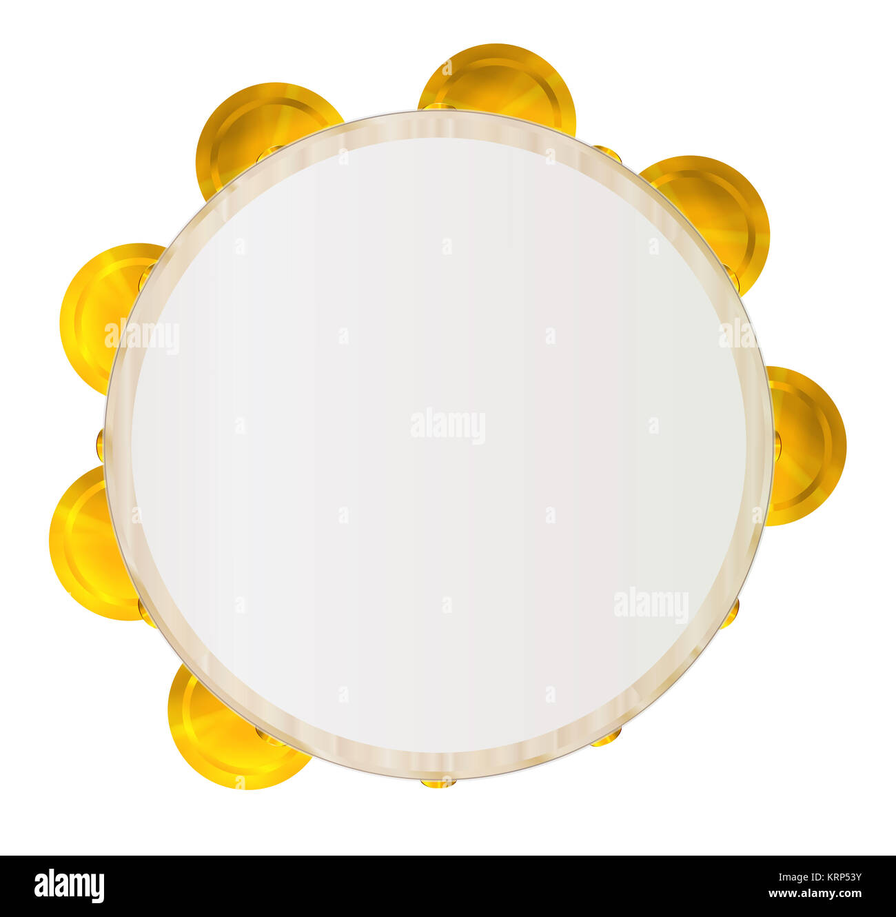 Tamb hi-res stock photography and images - Alamy