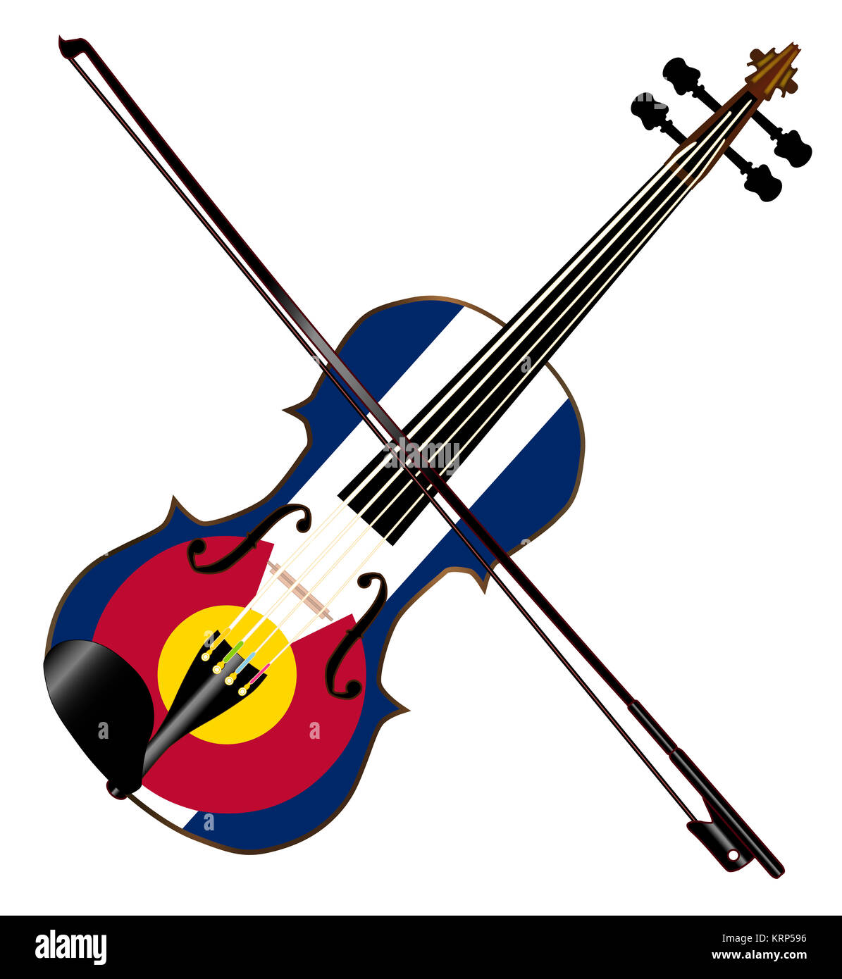 Method of b Cut Out Stock Images & Pictures - Alamy