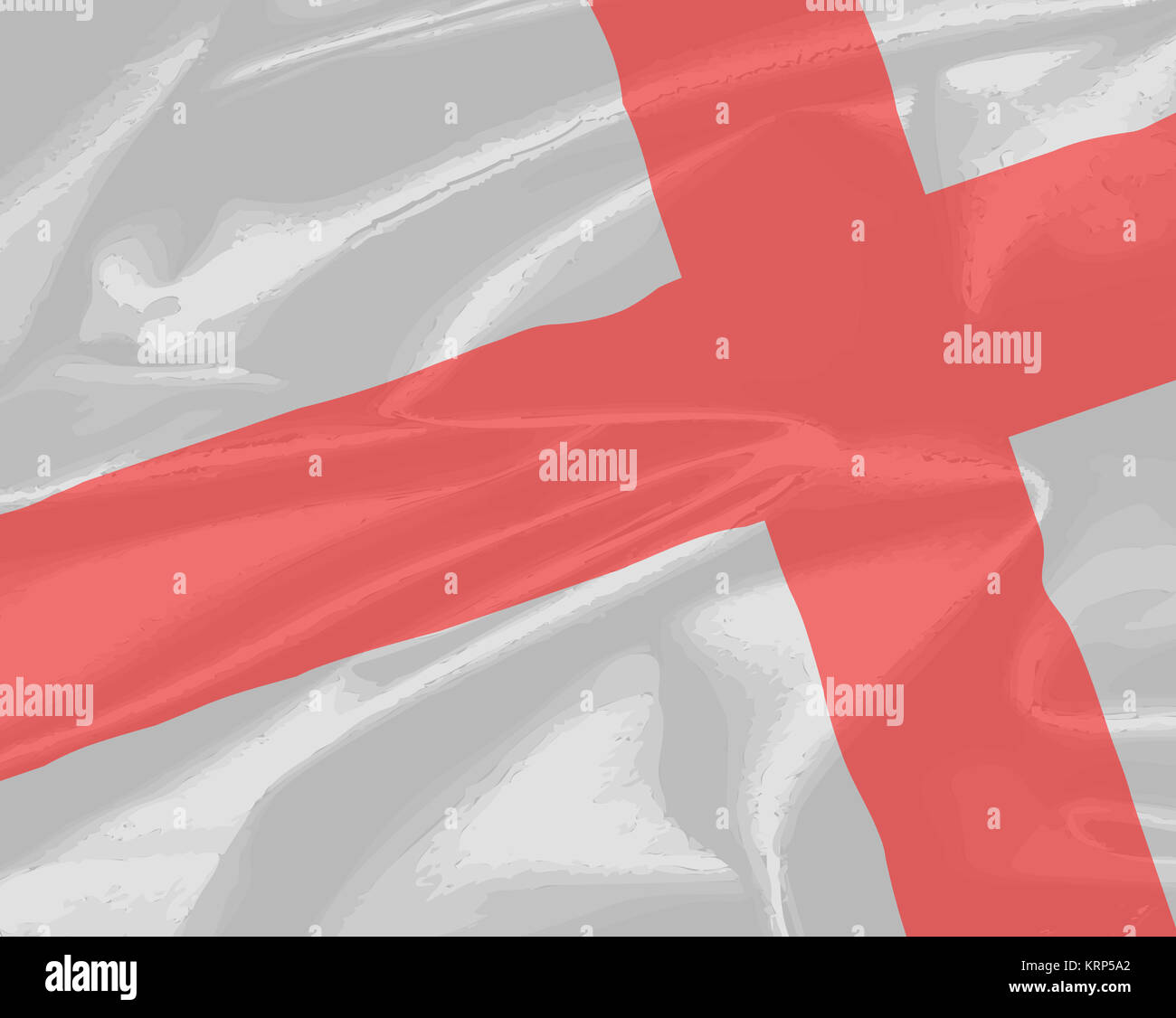 George silk hi-res stock photography and images - Alamy