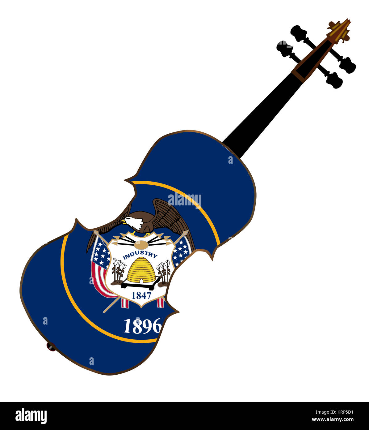 State of the art instrument hi-res stock photography and images - Alamy