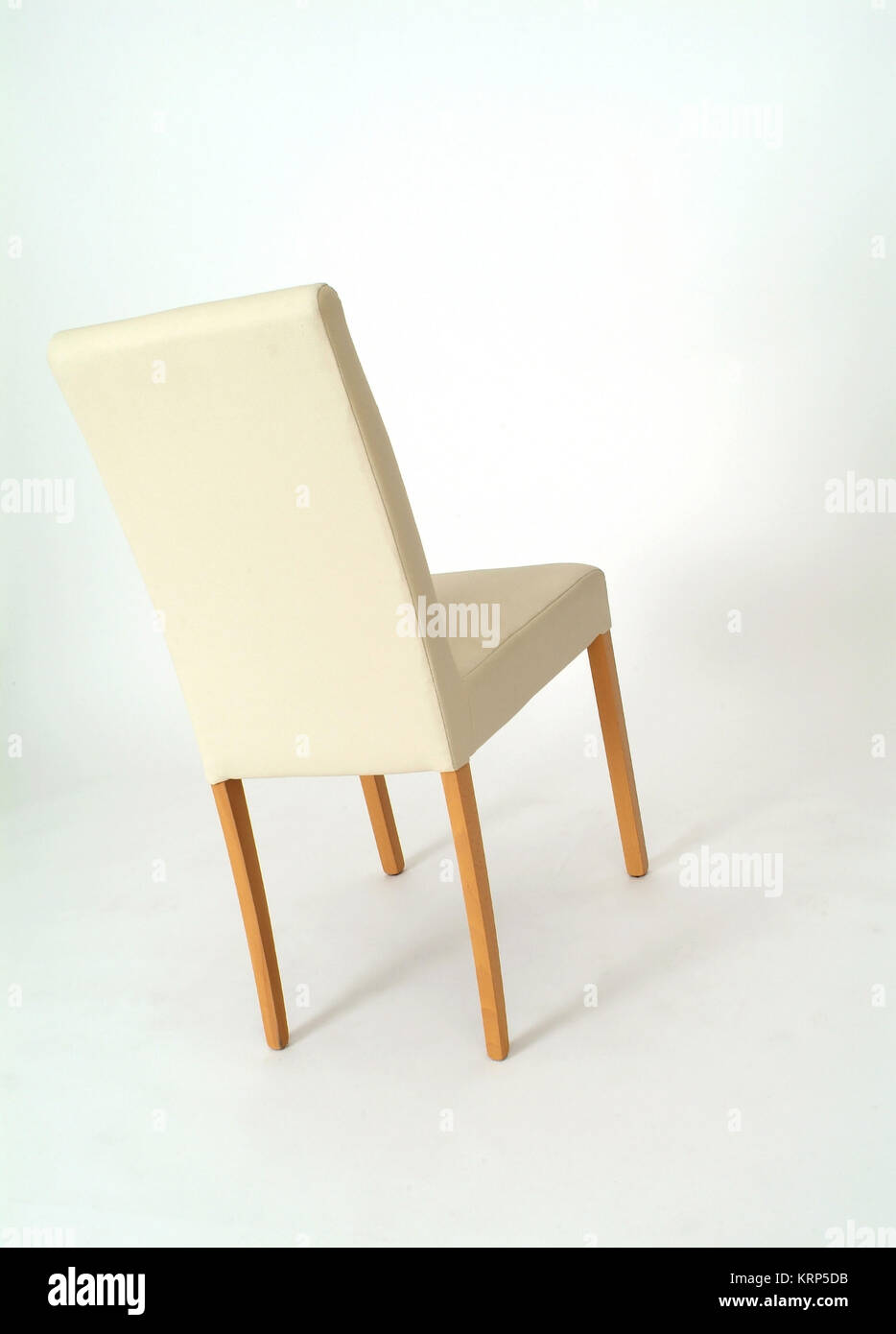 Stuhl chair hi-res stock photography and images - Alamy