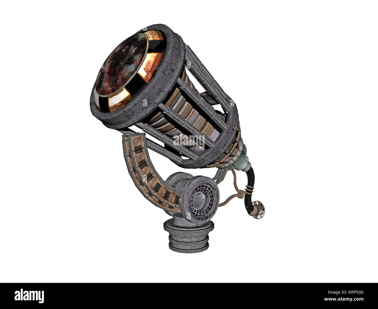 Telescopic lens hi-res stock photography and images - Alamy
