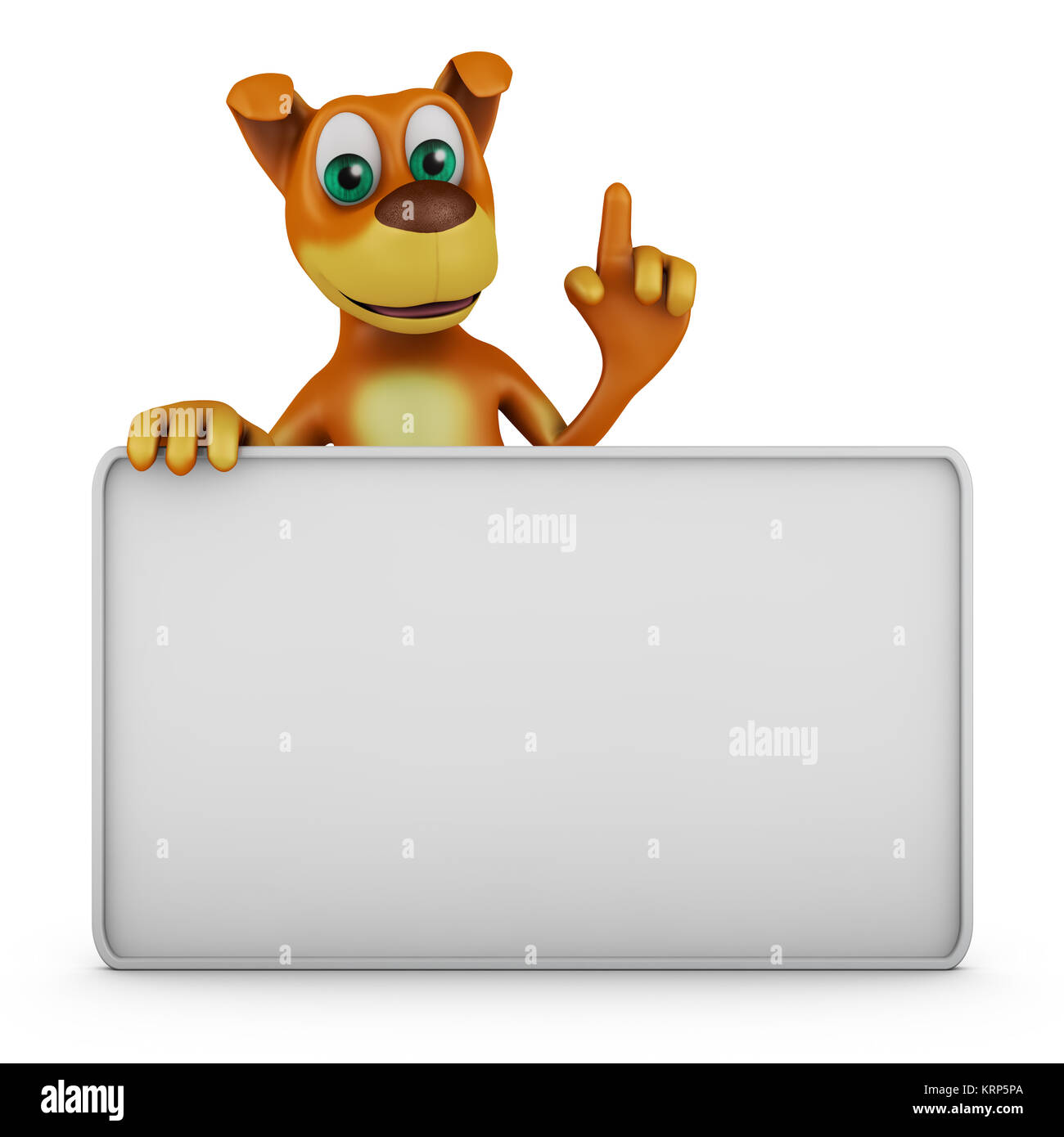 Dog typography Cut Out Stock Images & Pictures - Alamy