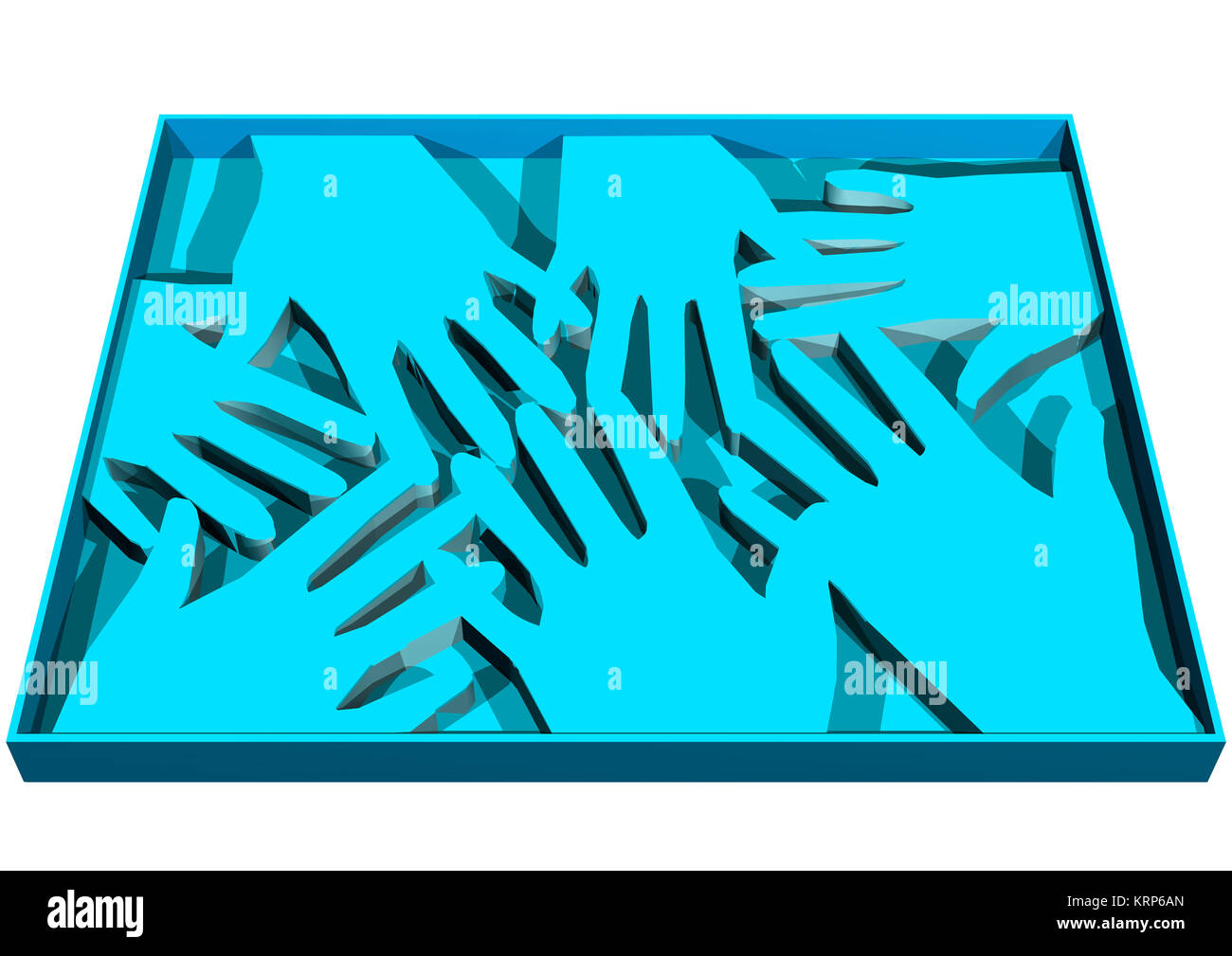 Human aspirations hi-res stock photography and images - Alamy