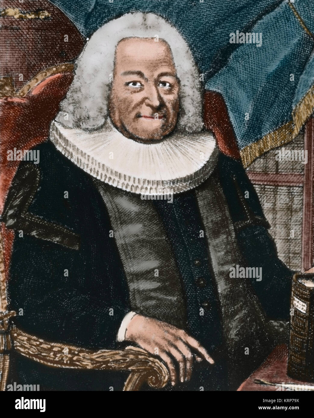 Erdmann hi-res stock photography and images - Alamy